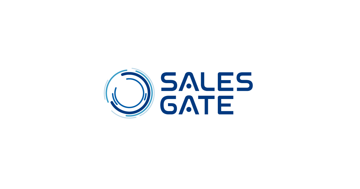 BtoB営業代行・テレアポ代行 | 株式会社Sales Gate（セールスゲート）